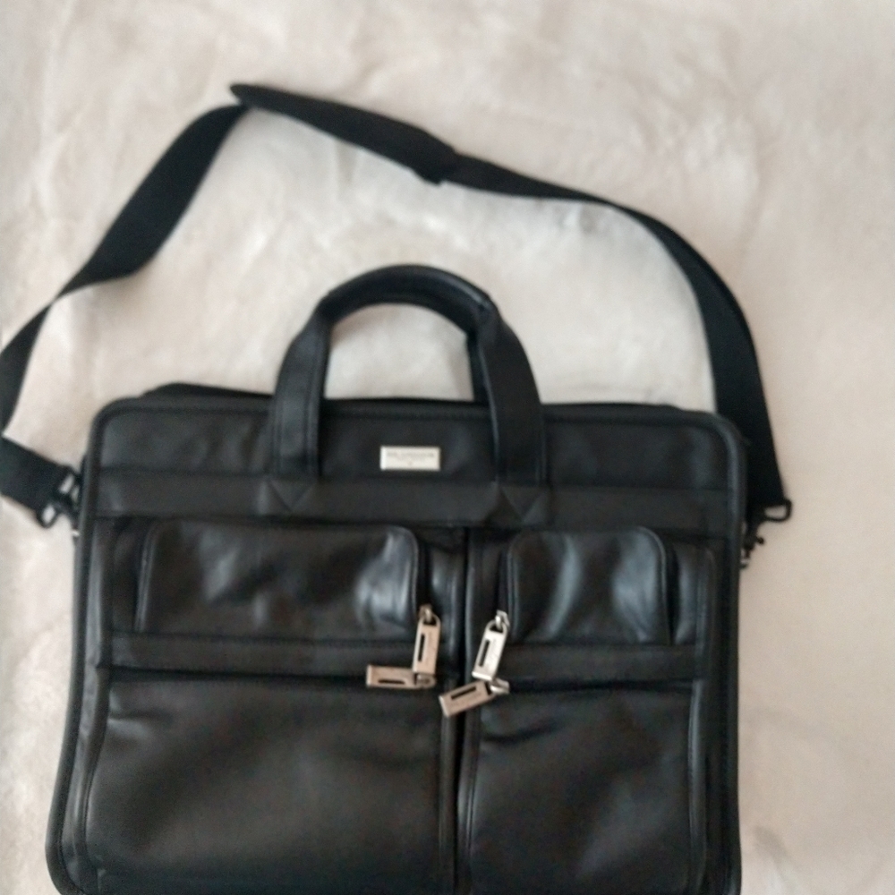 Us Luggage New York Mens Travel Bag - Gem